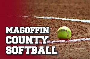 Elliott County turns back Magoffin County – Salyersville Independent