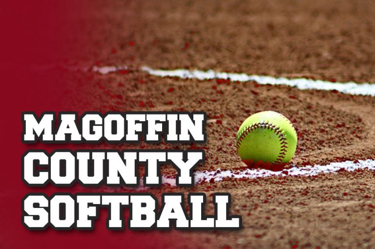 Lady Hornets register district win over Martin County – Salyersville ...