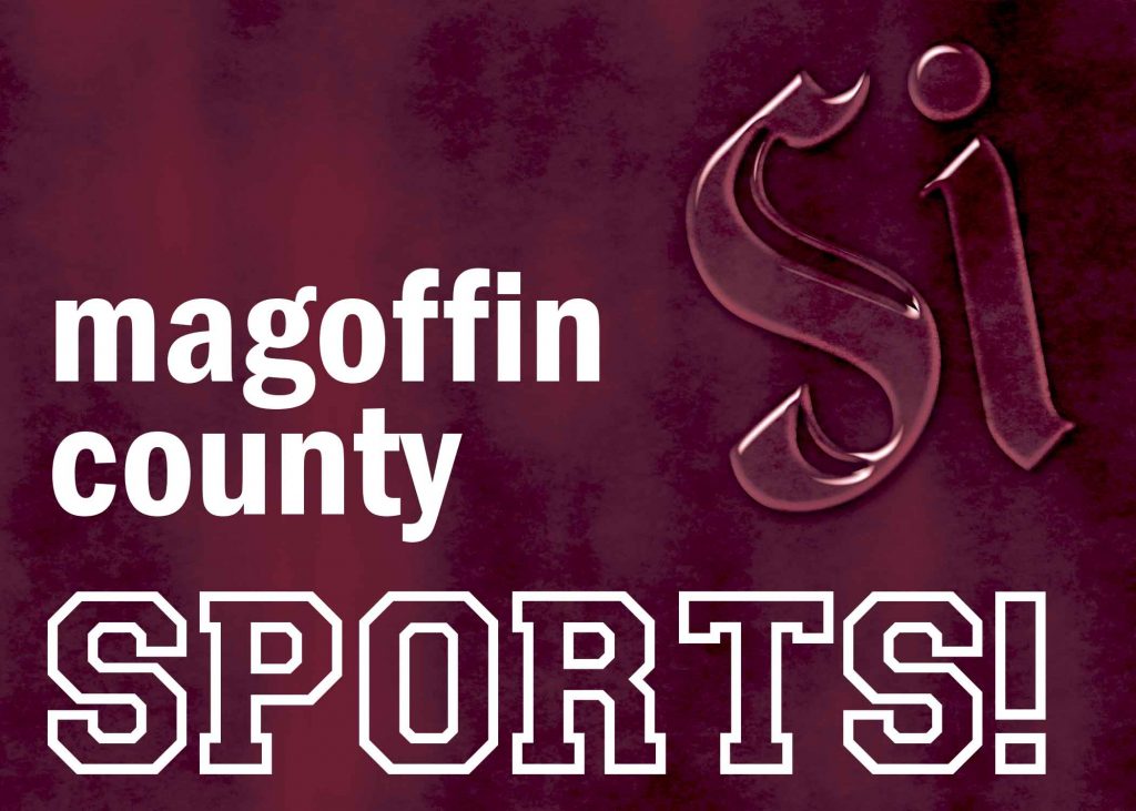 14 MCHS student-athletes receive KHSAA Triple Threat Award ...