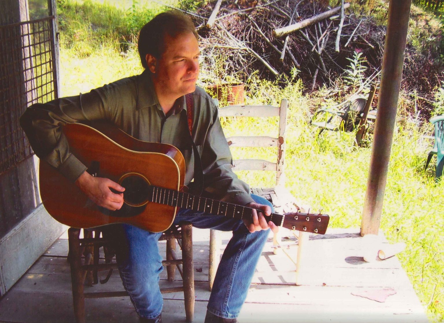Sizemore inducted into Kentucky Music Hall of Fame – Salyersville ...