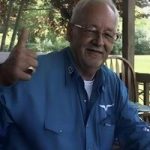 Salyersville Independent