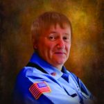 Obituaries – Salyersville Independent