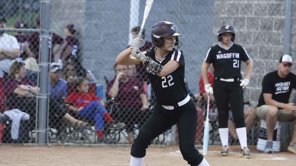15 MCHS student-athletes earn KHSAA Triple Threat Award – Salyersville ...