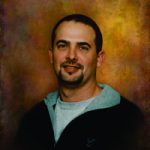 Local News – Salyersville Independent