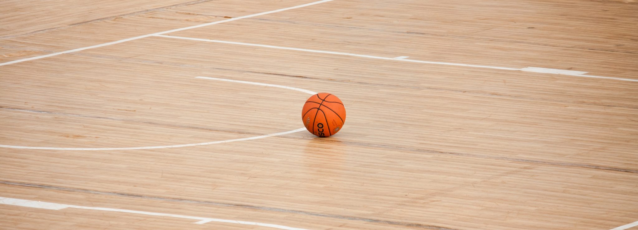 MCHS Boys’ Basketball Summer Camp open to students in grades K-8 ...