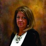 Local News – Salyersville Independent