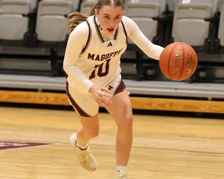 Lady Hornets to meet Buckhorn in Scott Blank Classic – Salyersville ...