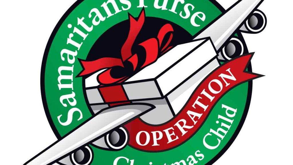 NOV. 17 – 24: LOCAL DROP-OFF LOCATIONS OPENING SOON FOR OPERATION ...