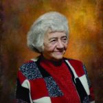 Dorothy Puckett Conley – Salyersville Independent