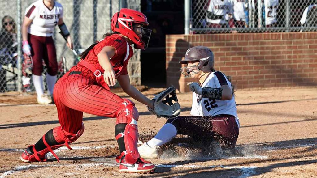 Lady Hornets defeat Prestonsburg in season opener – Salyersville ...