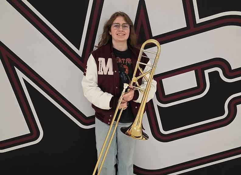 UK’s Trombone Studio – Salyersville Independent