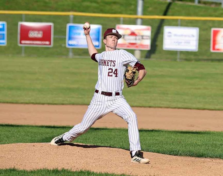 Hornets edge Pike County Central – Salyersville Independent
