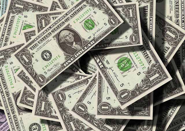 UNCLAIMED PROPERTY: You may have some cash waiting on you to claim it ...
